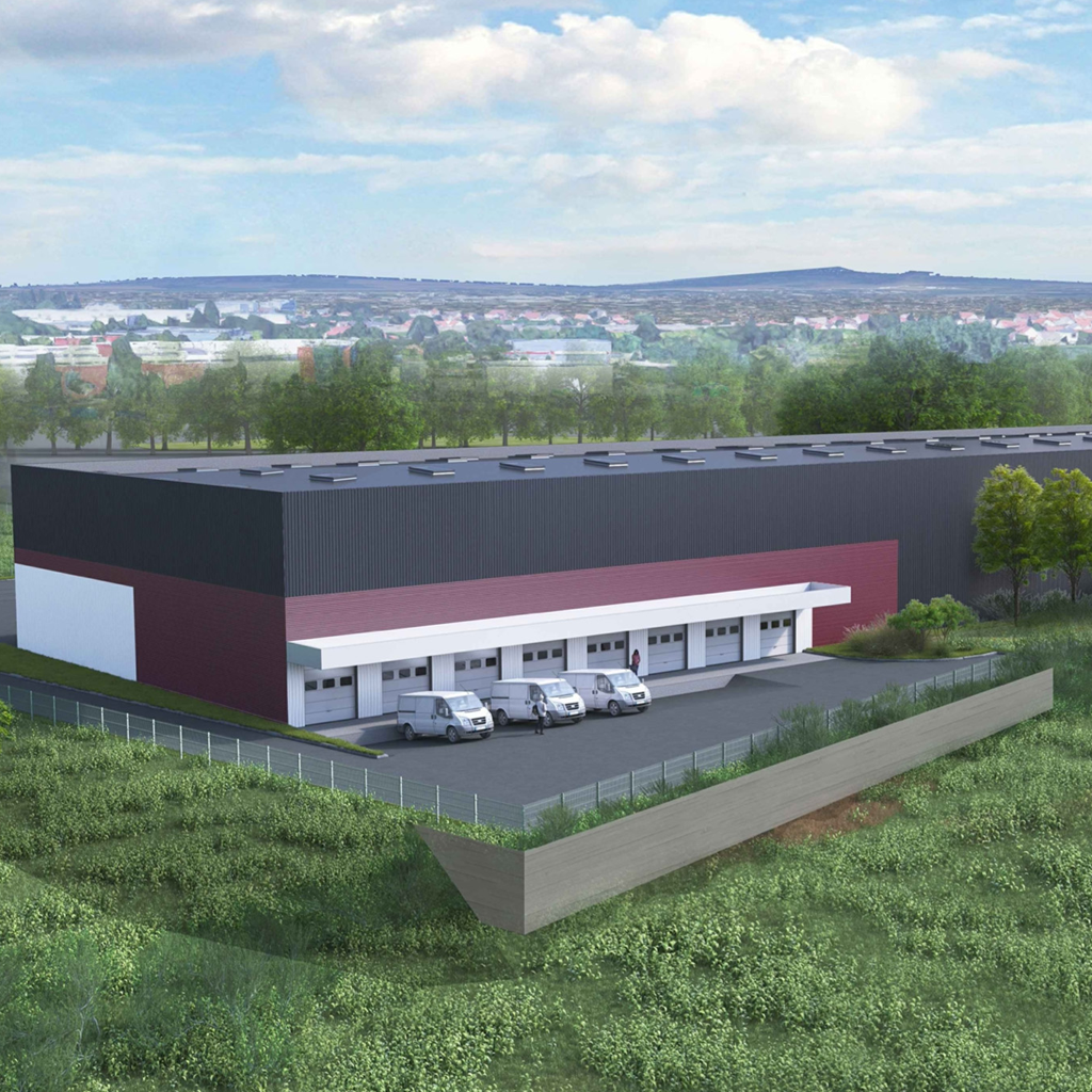 AQUILA - Atrait Consulting - Bureau d'études audiovisuel, IT et smart